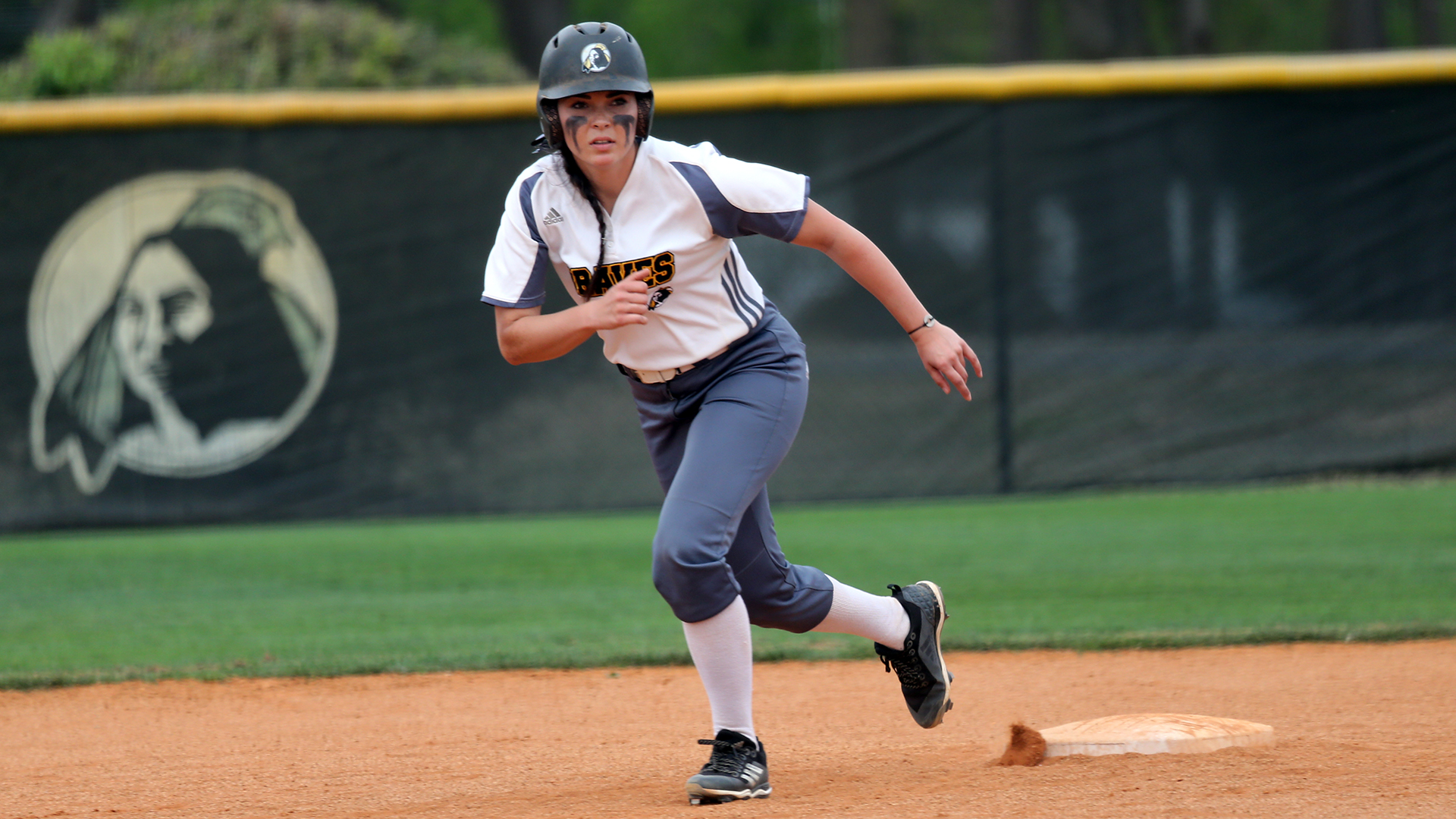 Toni Nelson - Softball - UNCP Athletics
