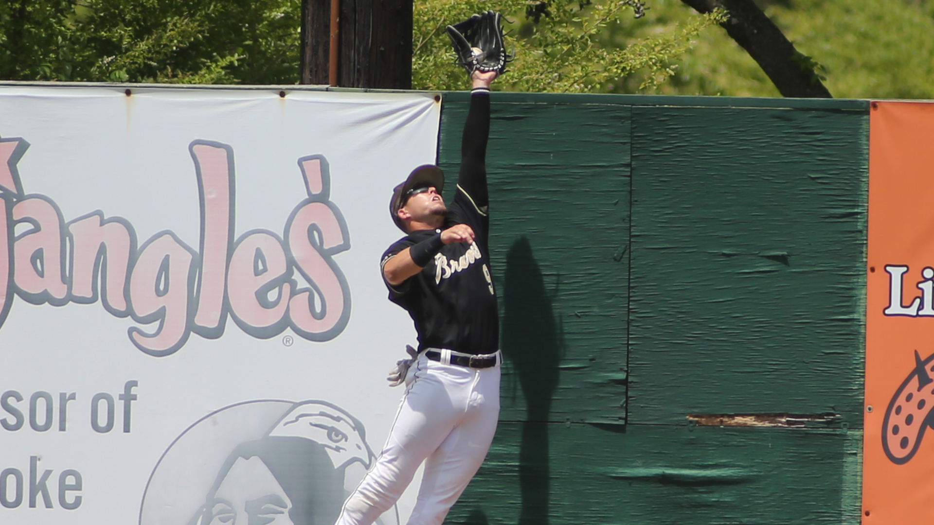 Columbus State Tops No. 22 Baseball In Game 2 Slugfest - UNCP Athletics