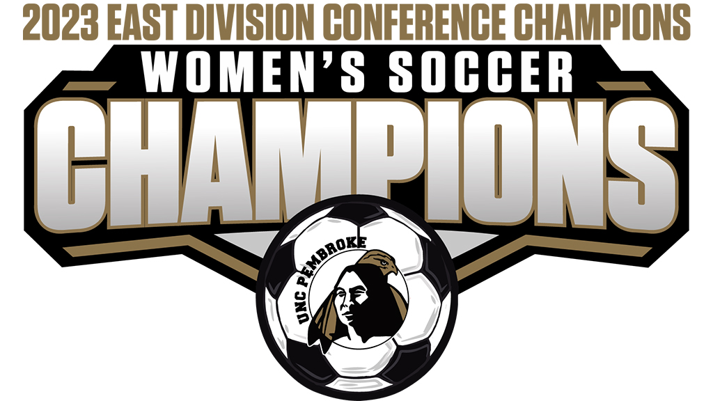 Braves Lock Up Division Title With Win Over Mount Olive - UNCP Athletics