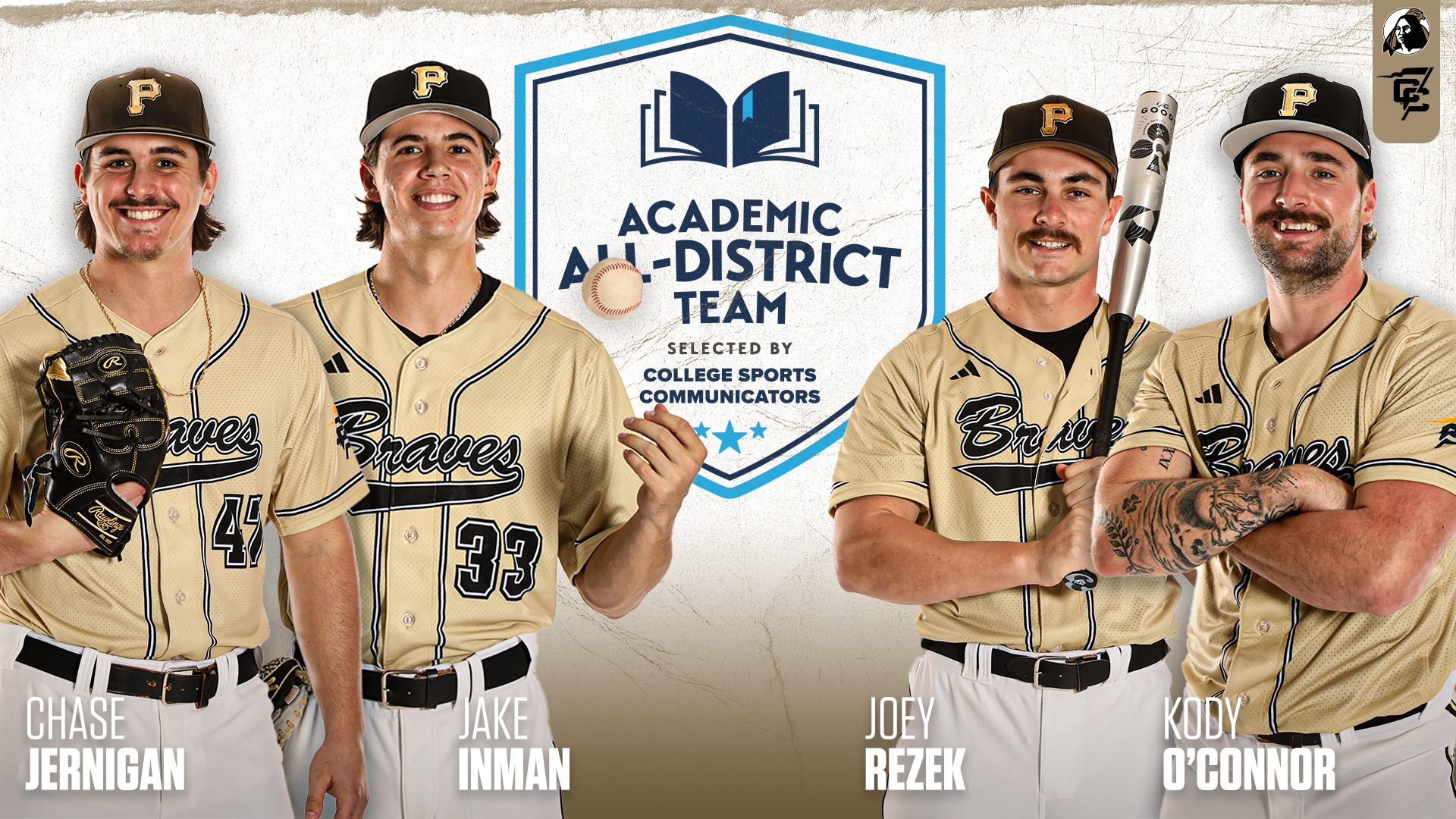 Dodgers Make The Call! River Ryan Becomes First Brave Promoted To Big ...