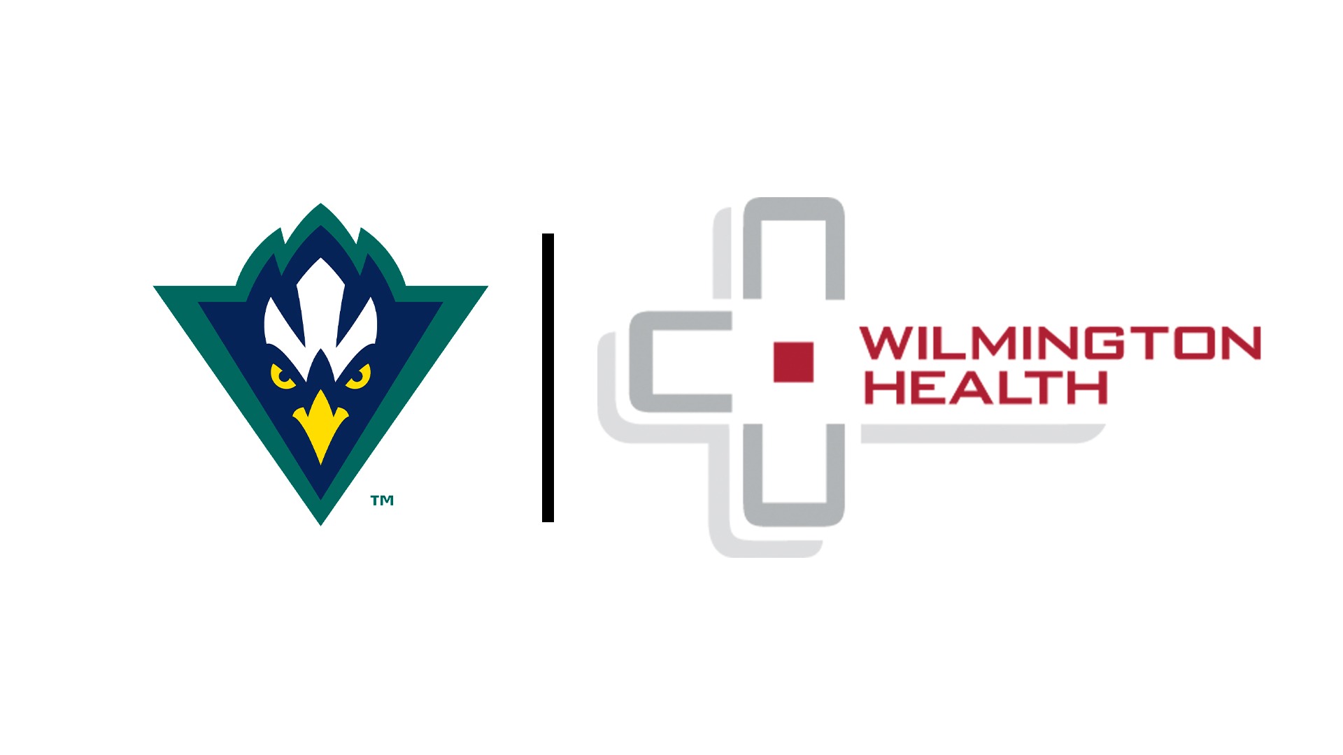 Dr. Krasnow Joins UNCW Athletics Staff - UNC Wilmington Athletics