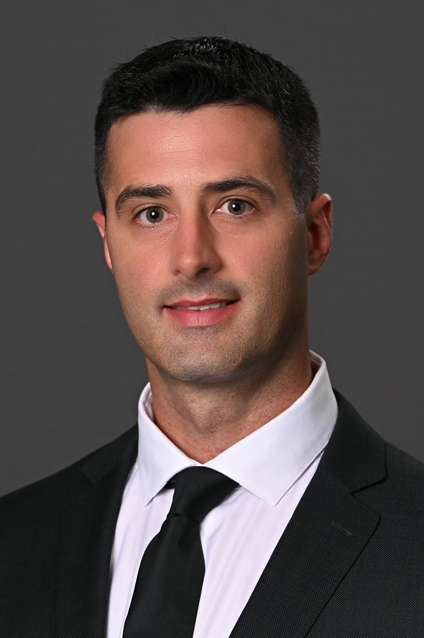 John Fitzgerald, PhD - Sports Scientist - Men's Hockey Support Staff - University of North ...