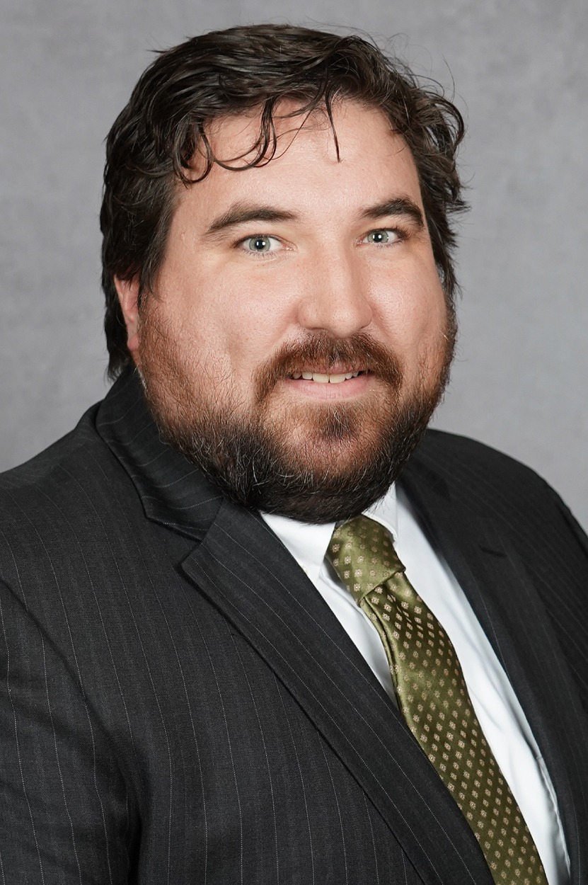 Trevor Olson - Football Coach - University of North Dakota Athletics