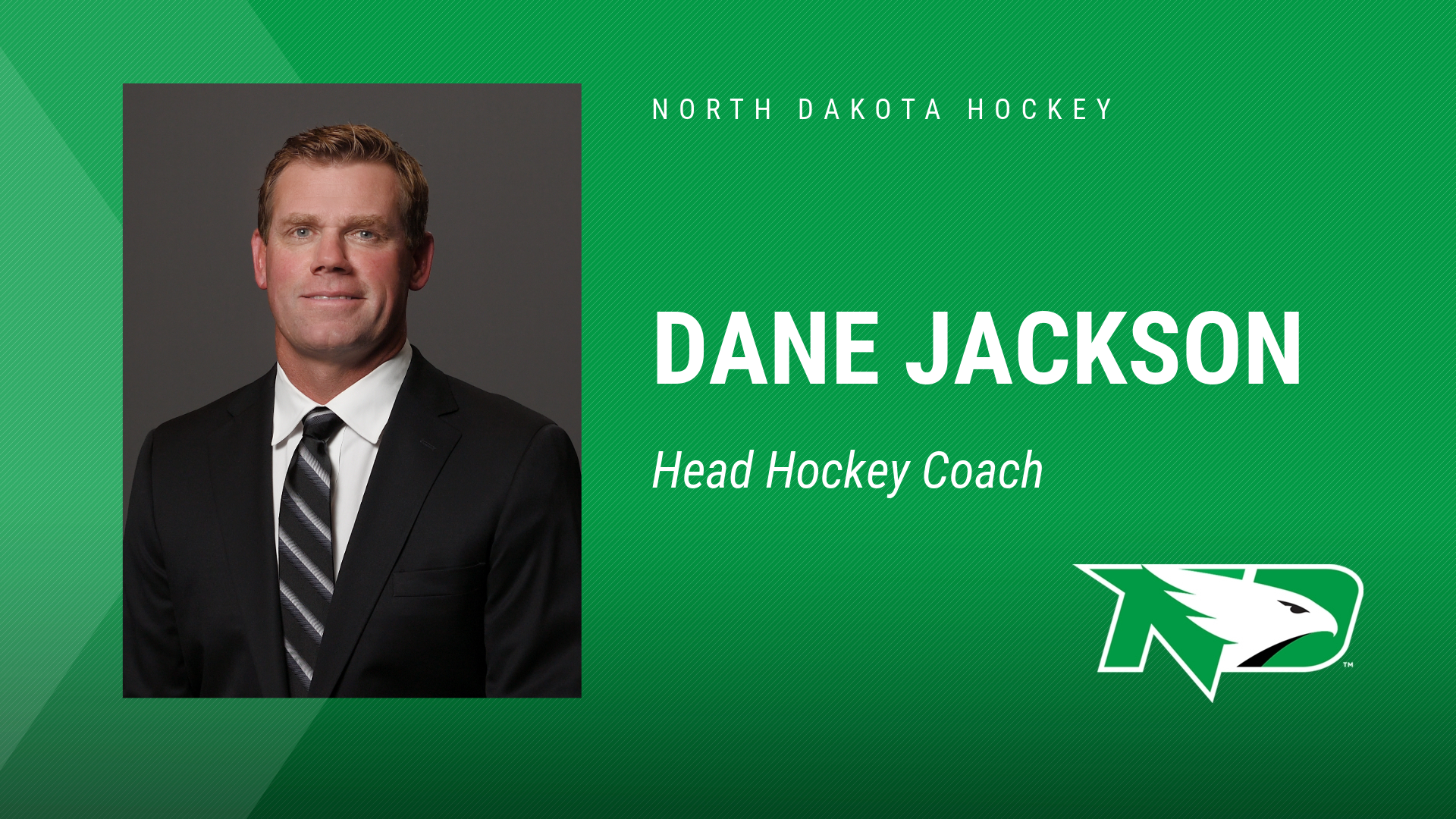 NOTES: North Dakota heads to Omaha for NCHC Quarterfinals - University ...