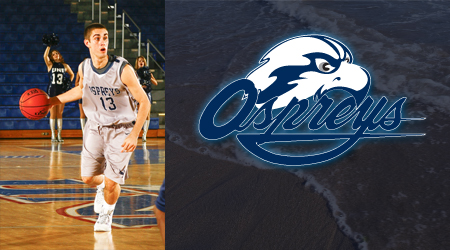 Jordan Fair - 2008-09 - Men's Basketball - University of North Florida ...