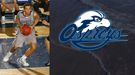 Stan Januska - 2009-10 - Men's Basketball - University of North Florida ...