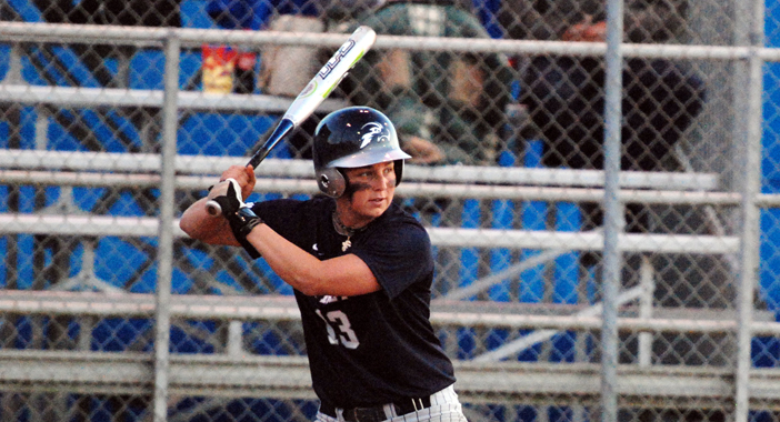 Kelly Dill - 2012 - Softball - University of North Florida Athletics