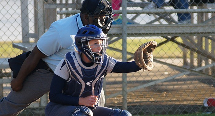 Rachel Engel - 2014 - Softball - University of North Florida Athletics