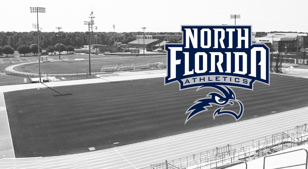 Osprey Athletics Elevates Department GPA to Historic Level in 2019 ...