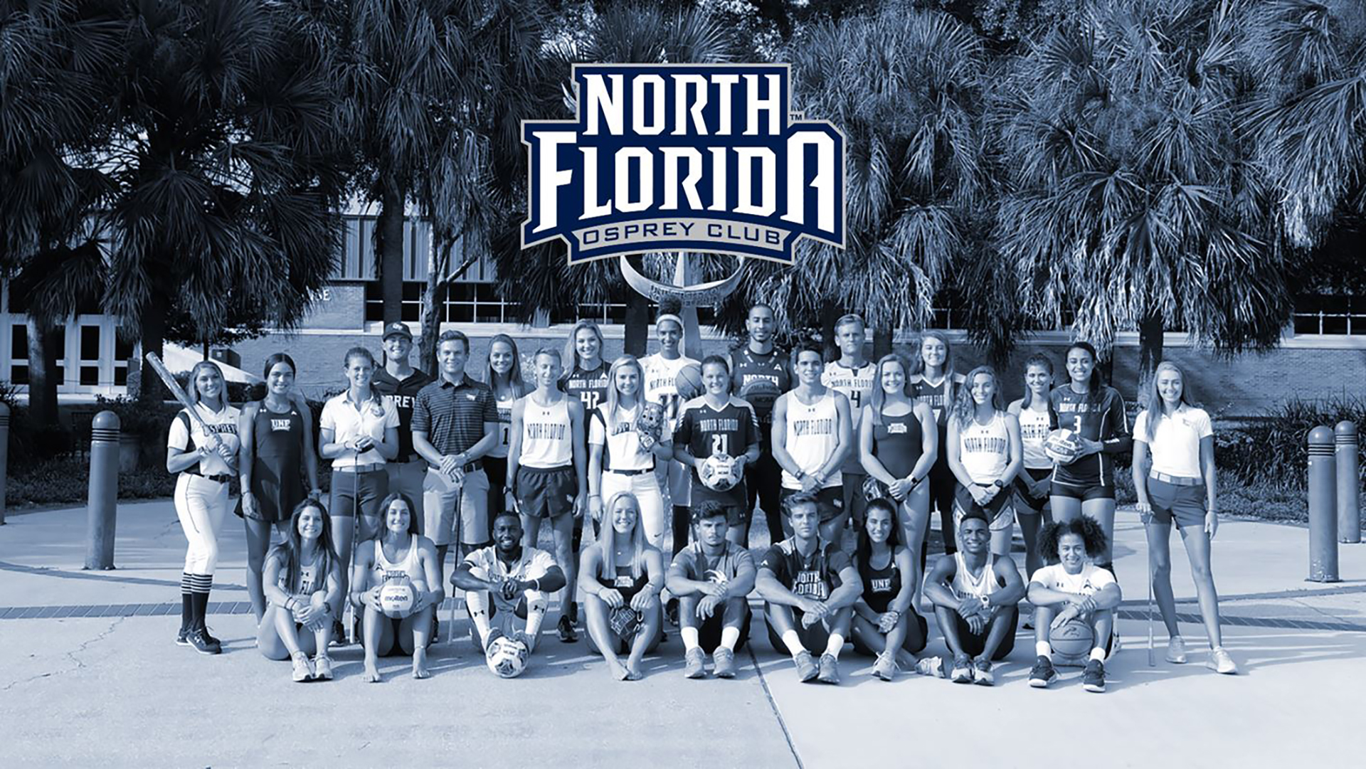 Hodges Stadium to Serve as Host for Sporting Jax USL Super League Team ...