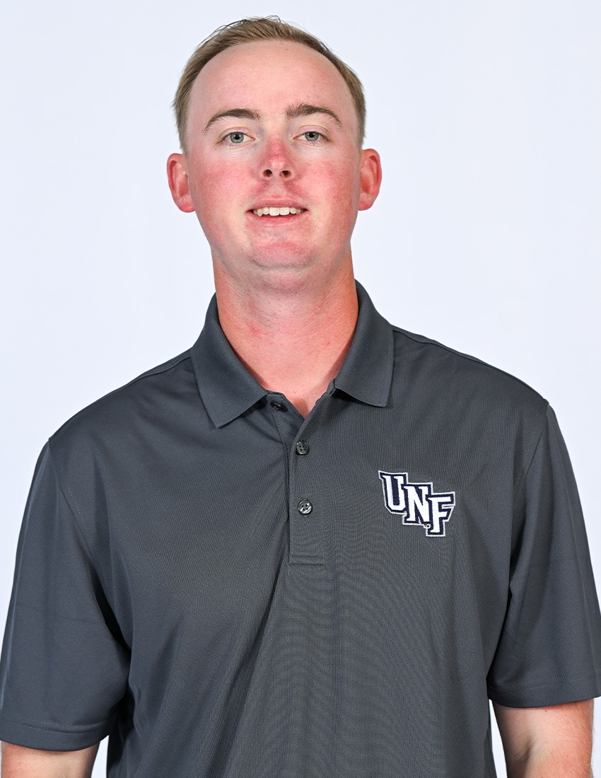 Drew Linder - Assistant Coach/Recruiting Coordinator - Baseball Coaches ...