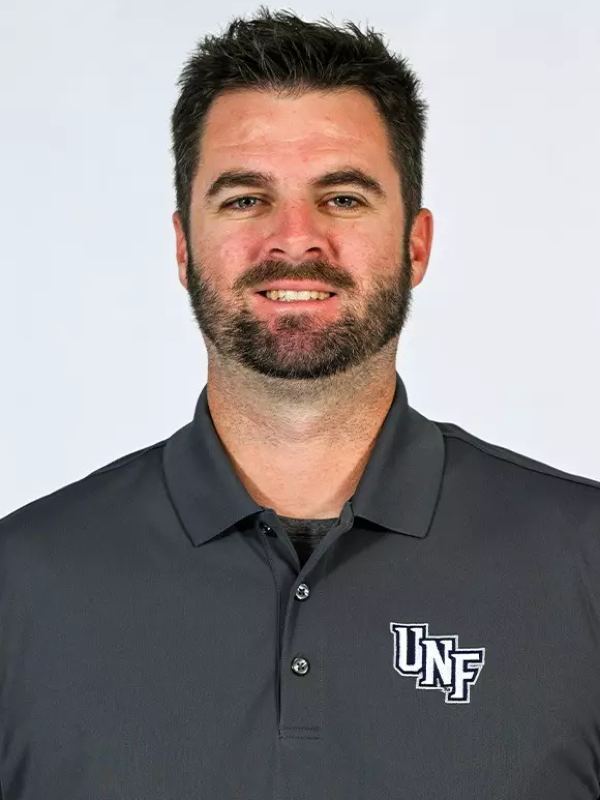 Mike Petrowski - Assistant Coach/Pitching Coach - Baseball Coaches ...