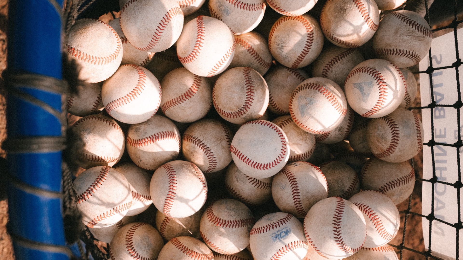 FIRST PITCH - Baseball To Play First Home Midweek Game Against FAMU ...