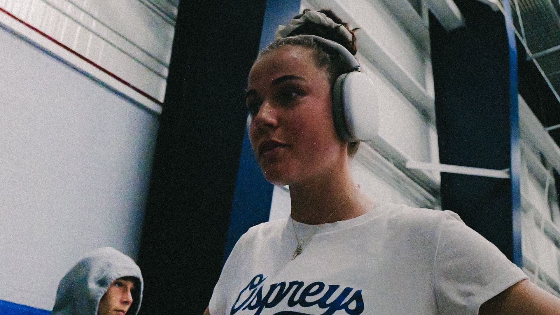 Track and Field Schedule Unveiled For 2025 Season - University of North ...