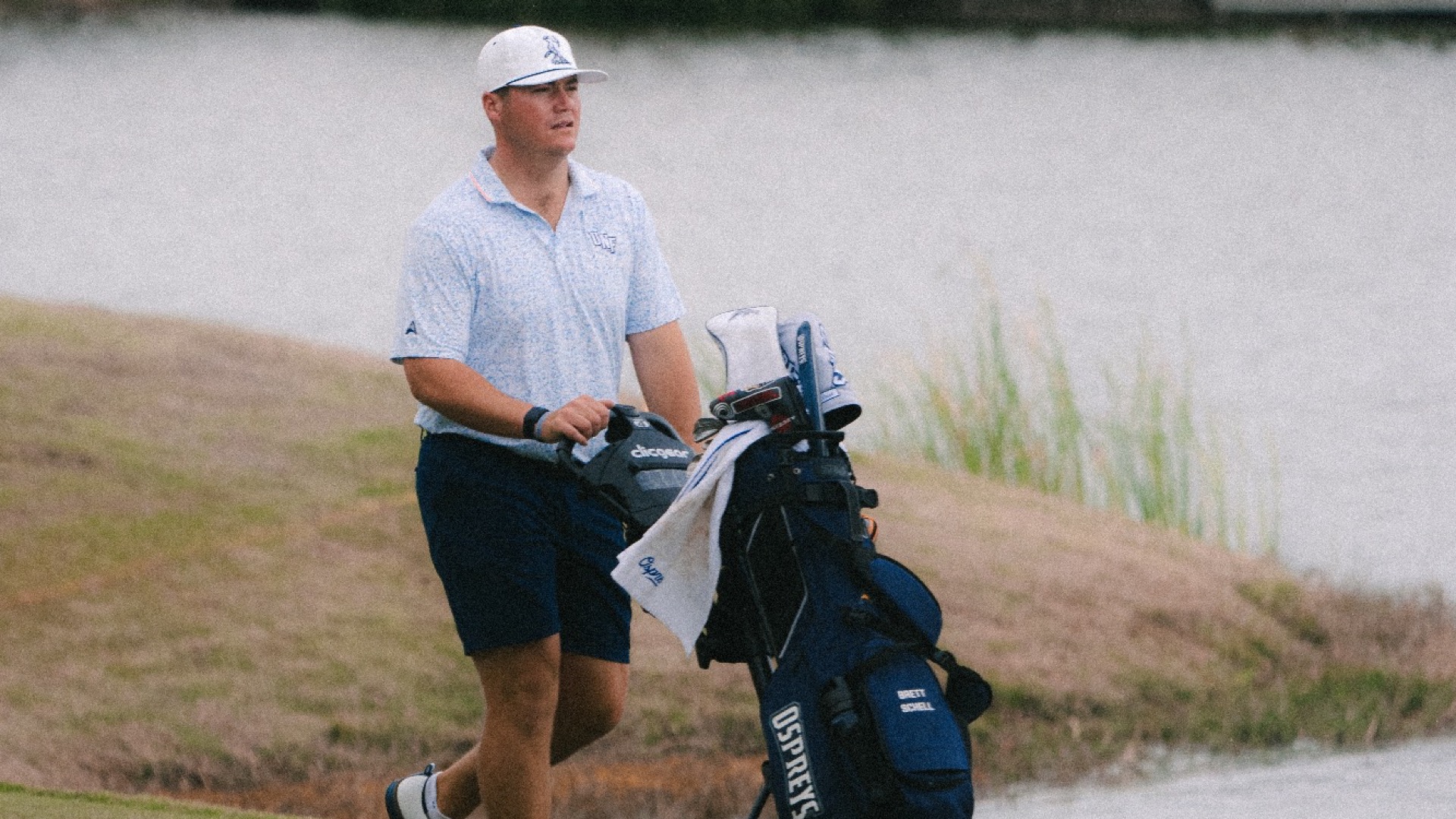 The Hayt Collegiate Tournament: A Golf Extravaganza Showcasing ...