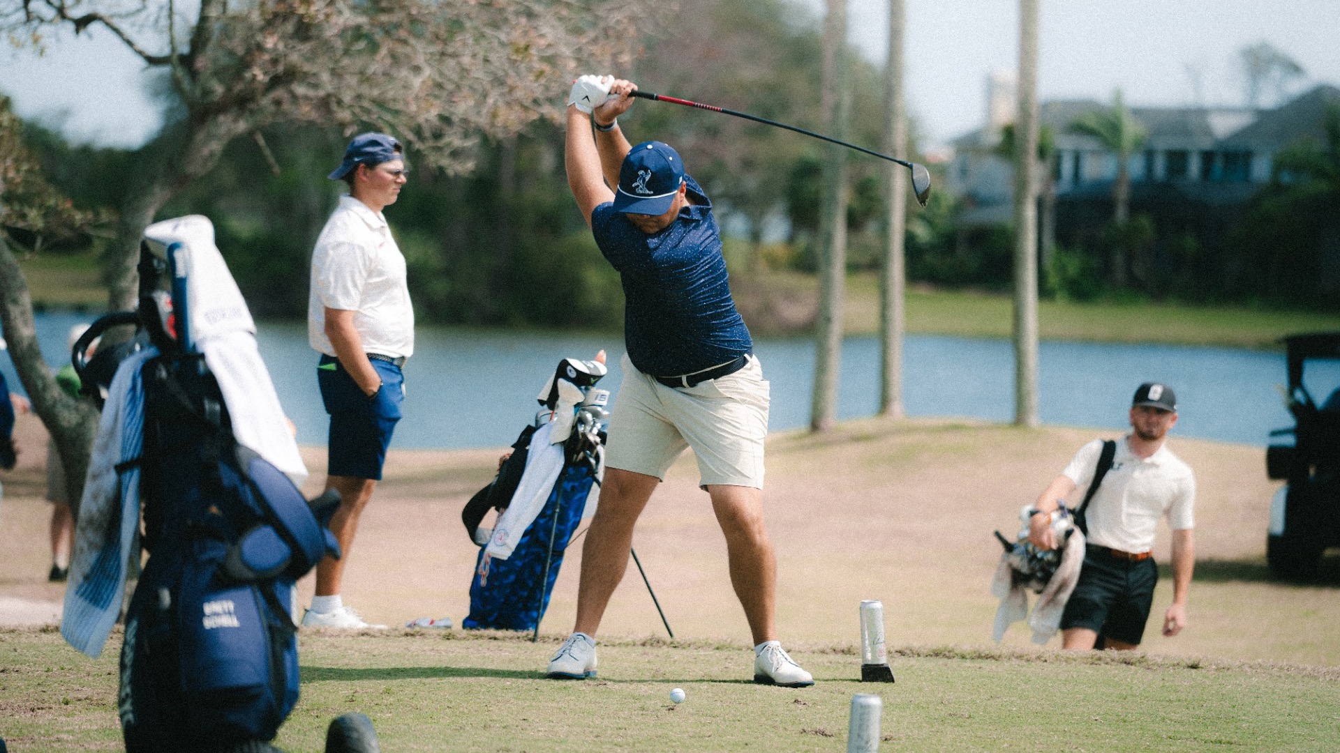 The Hayt Collegiate Tournament: A Golf Extravaganza Showcasing ...