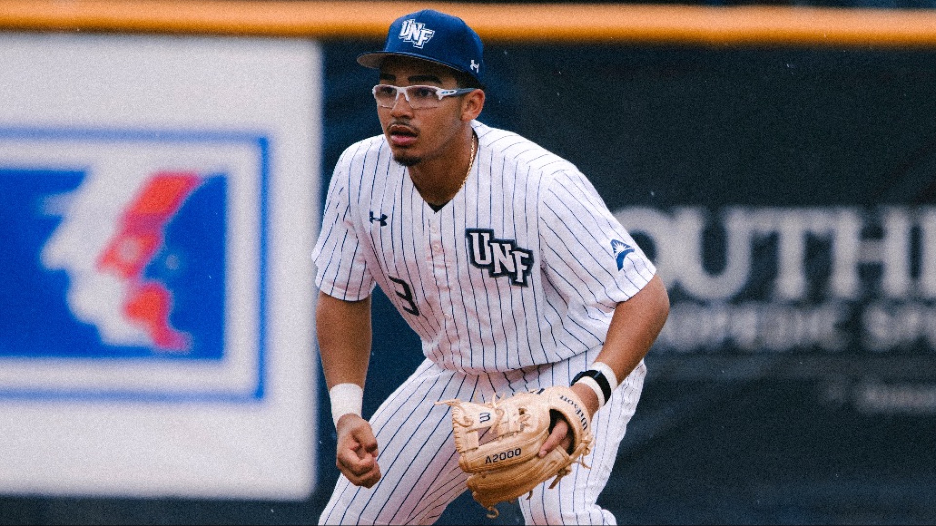 FIRST PITCH - Baseball Travels to Tally for Game Against Florida State ...