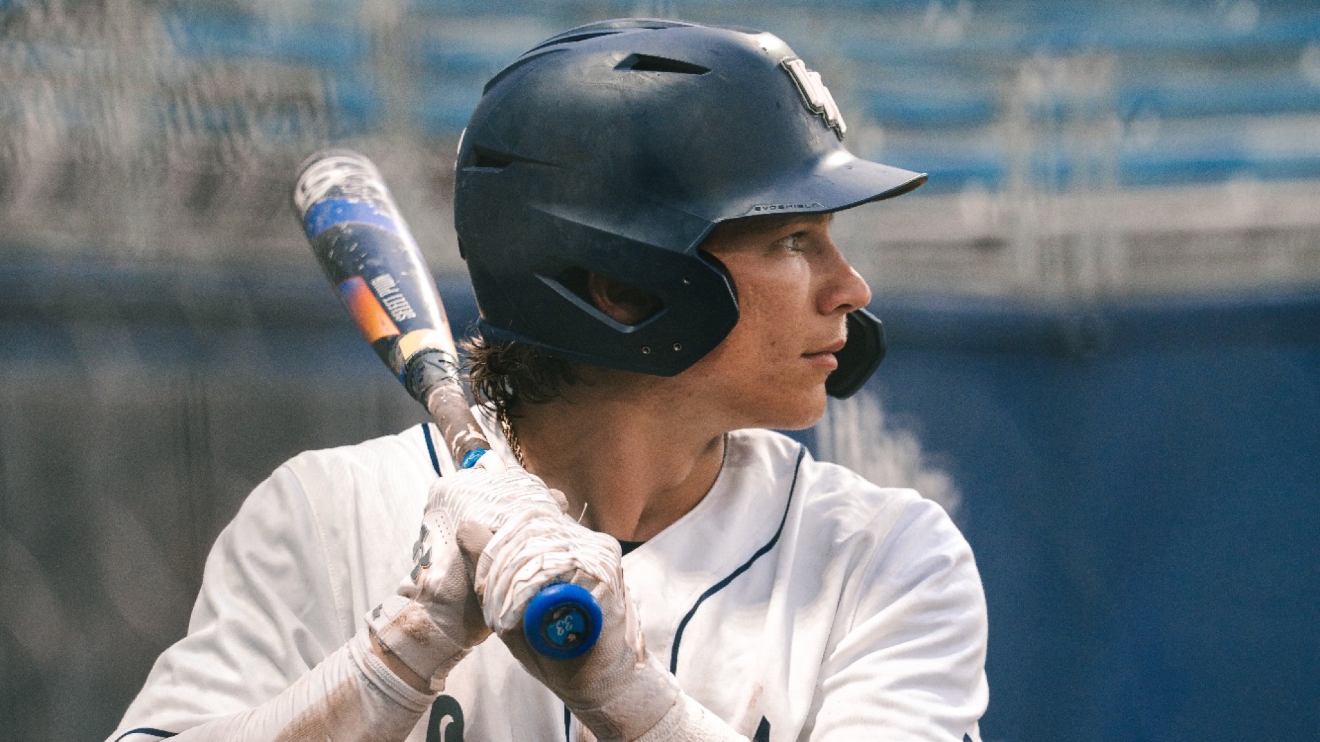 FIRST PITCH - Baseball Heads To West Georgia - University of North ...