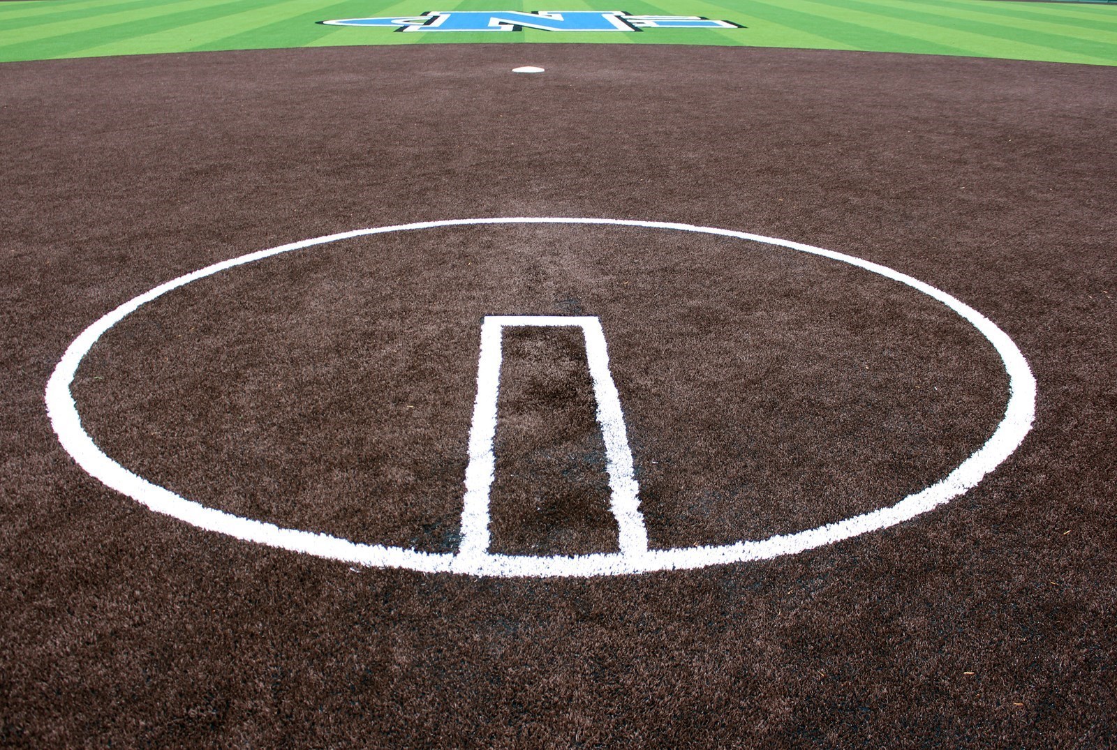 Macy Watkins - 2017 - Softball - University of North Georgia Athletics