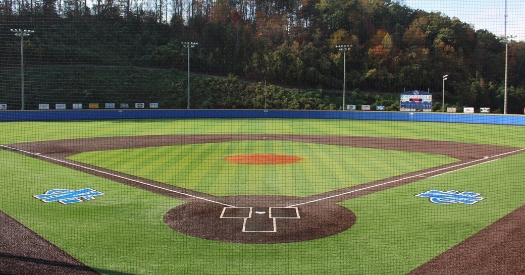 UNG Baseball Announces Signing of 11 to Incoming Class - University of ...