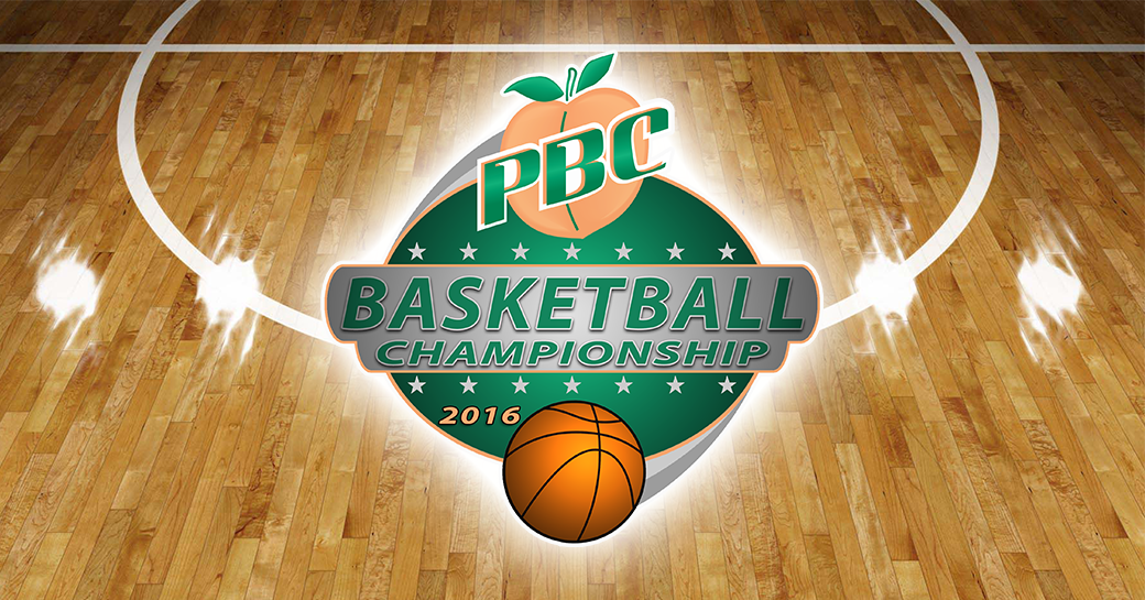 UNG Women's Basketball Team Earns Fourth Straight PBC Tournament ...
