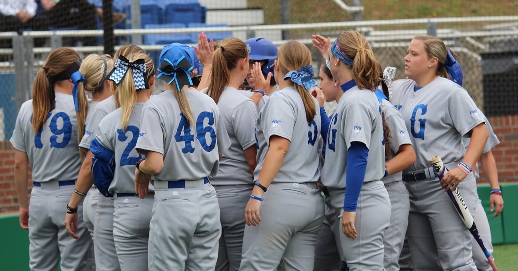 Stephanie Hartness - 2017 - Softball - University of North Georgia ...