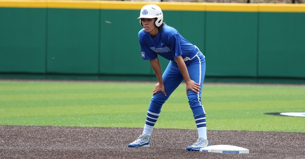 Stephanie Hartness - 2017 - Softball - University of North Georgia ...