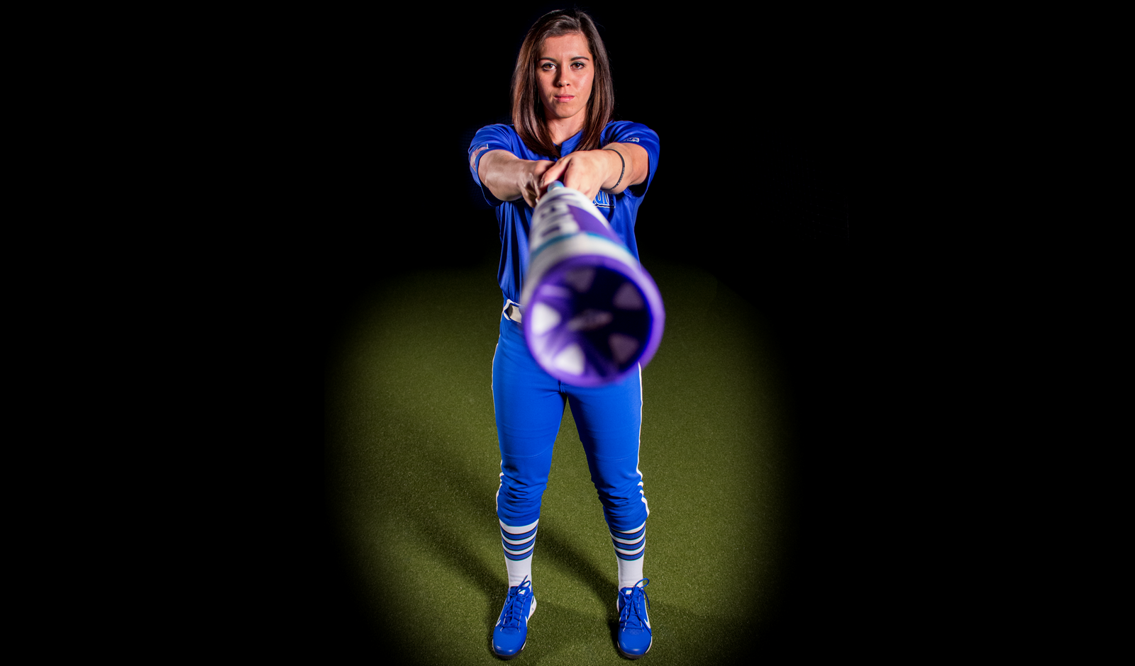 Stephanie Hartness - 2017 - Softball - University of North Georgia ...