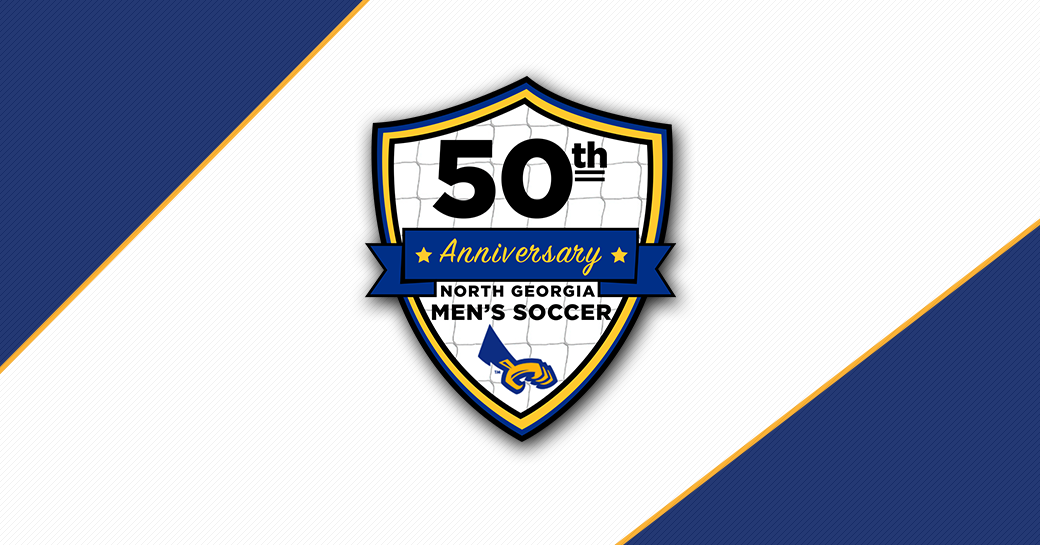 50 Years of North Georgia Soccer & NAC Tailgate Highlight PBC Home ...