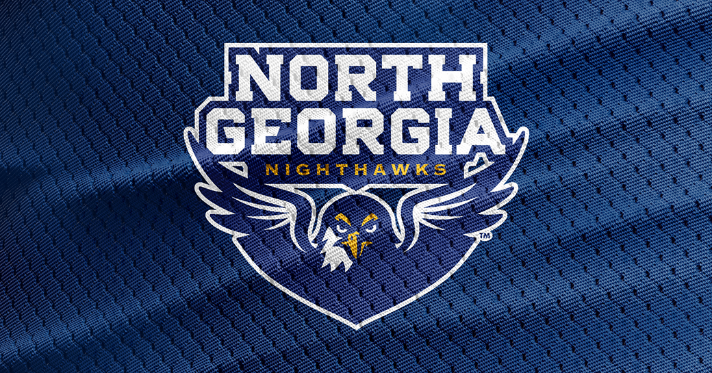 UNG Athletics Releases 2017-18 Year In Review - University of North ...