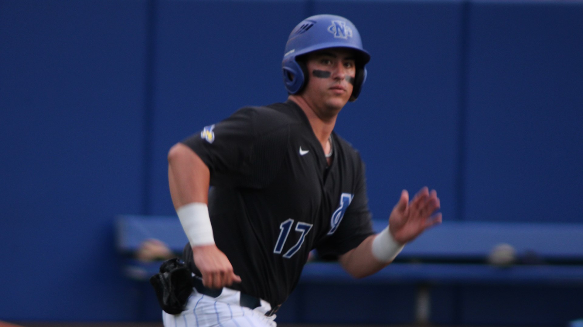 Baseball Completes Sweep of Augusta With Back-to-Back 7-3 Wins ...