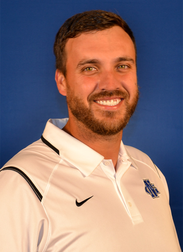 Anel Lilic - Head Men's Soccer Coach - Men's Soccer Coaches ...