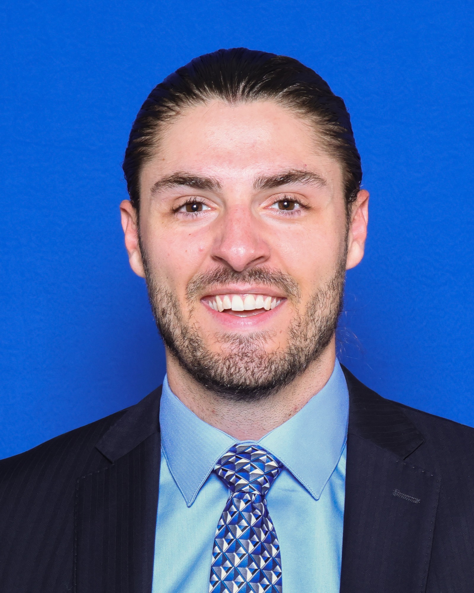 Men's Basketball Coaches - University of North Georgia Athletics