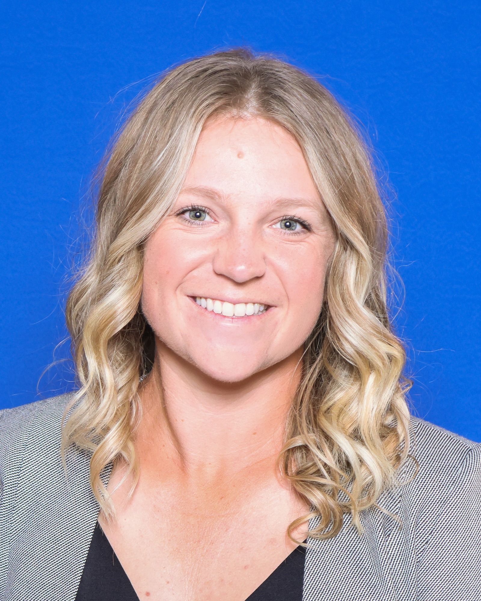 Women's Golf Coaches - University of North Georgia Athletics