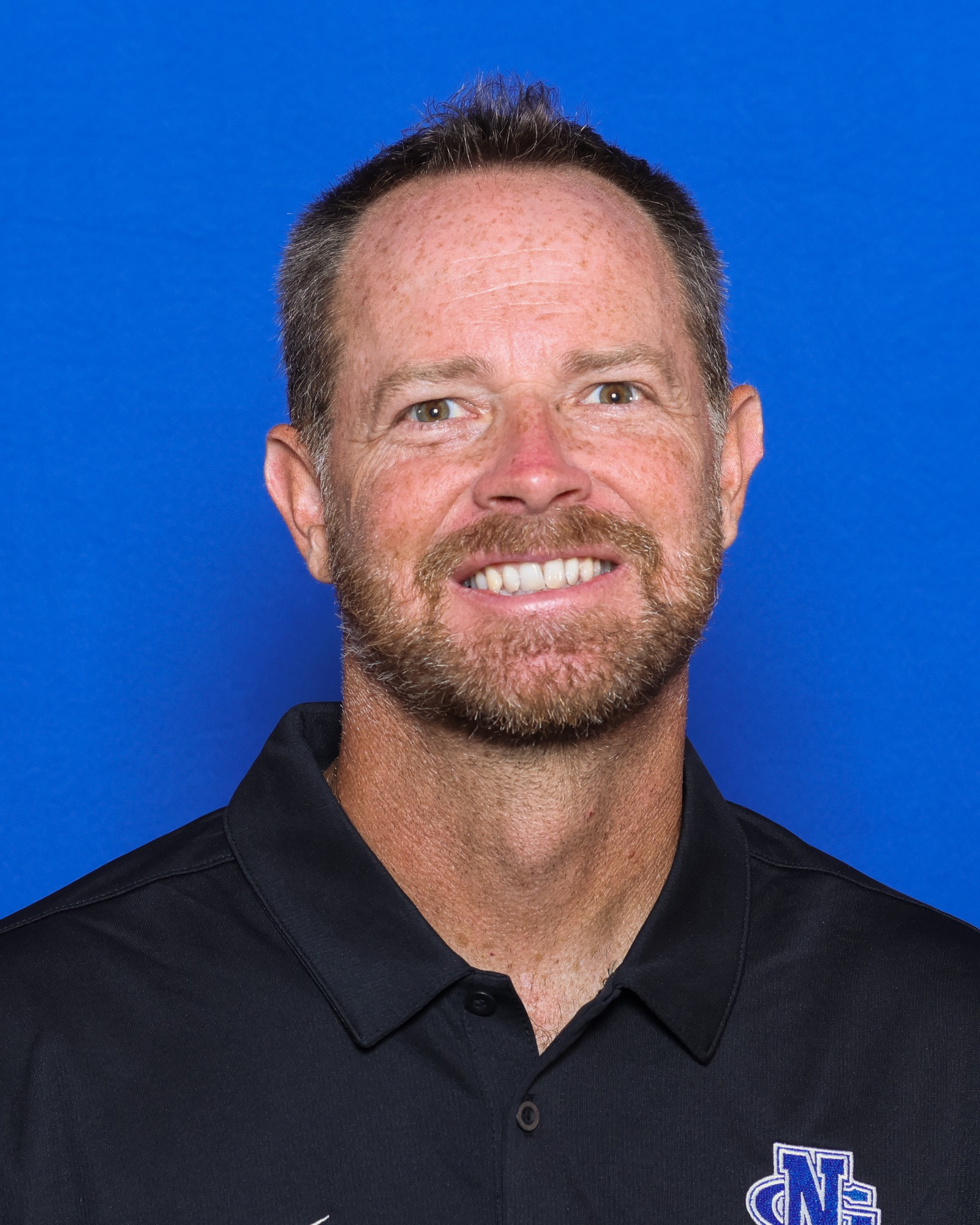 Men's Tennis Coaches - University of North Georgia Athletics