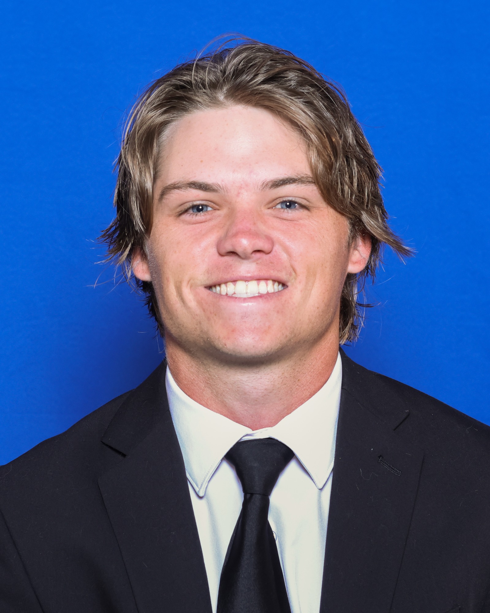 Women's Golf Coaches - University of North Georgia Athletics