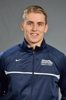 University of New Hampshire