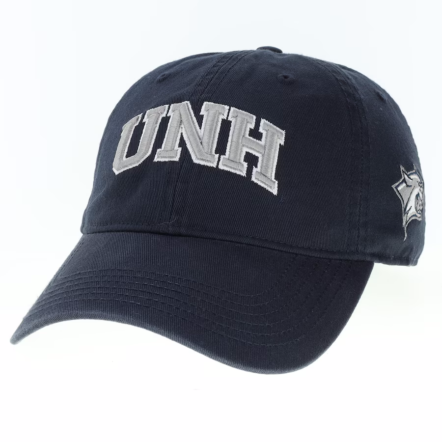 University of New Hampshire