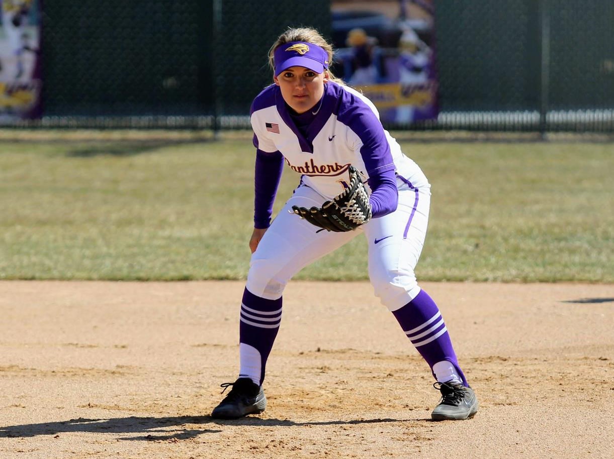 UNI Softball Set For MVC Championship - UNI Athletics