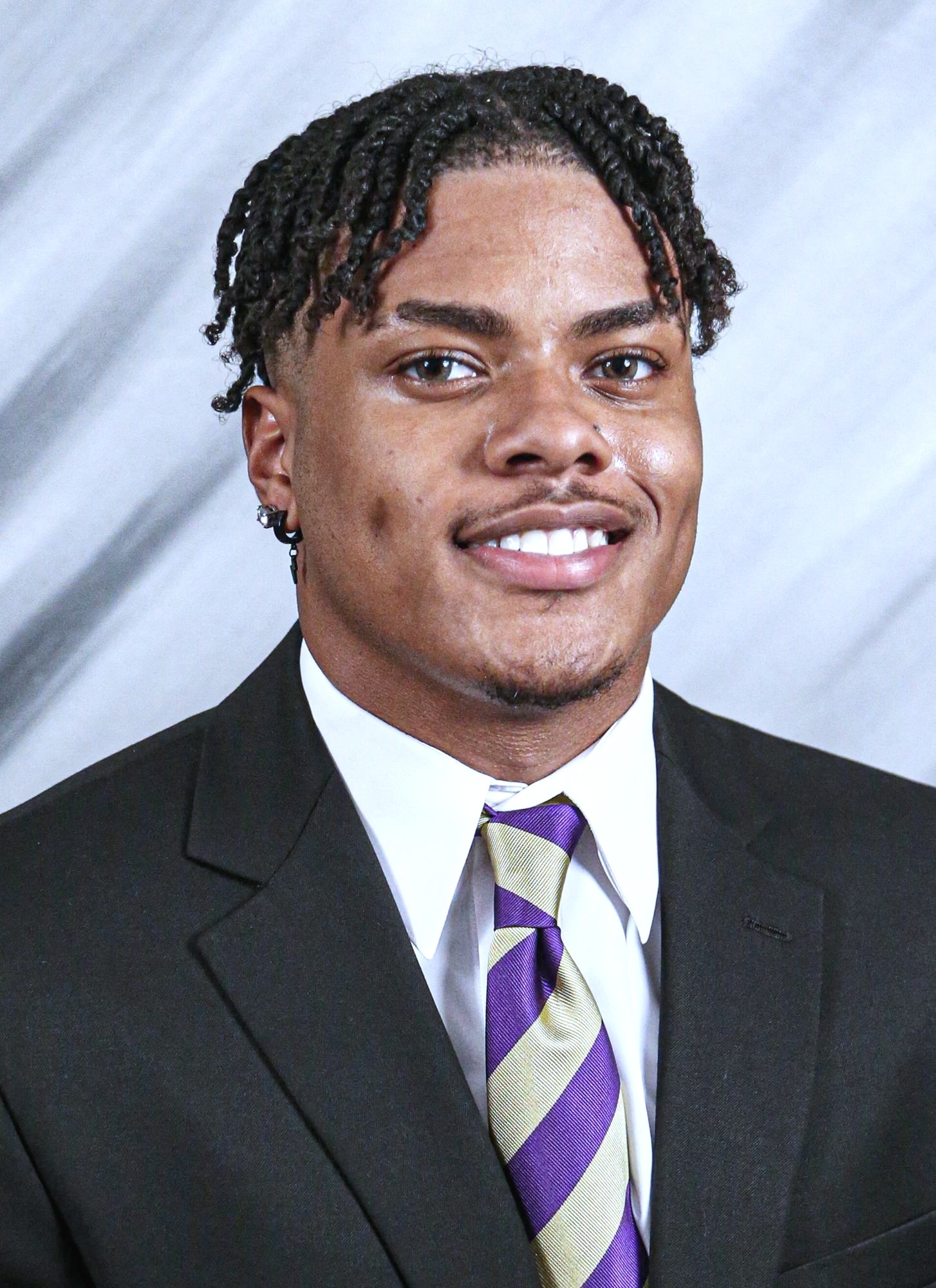 University Northern Iowa