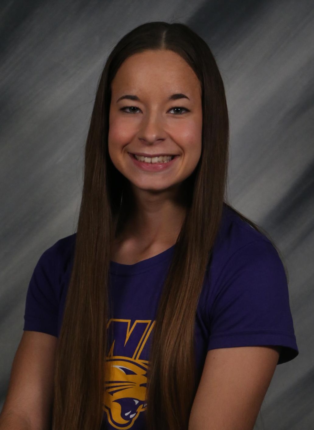 University Northern Iowa