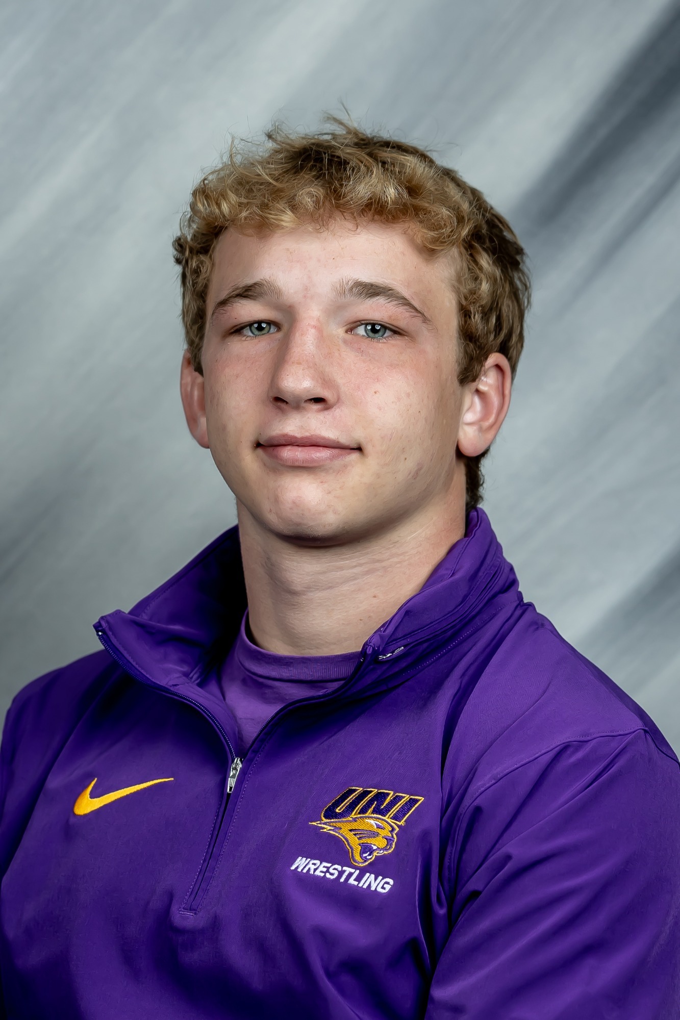 University Northern Iowa