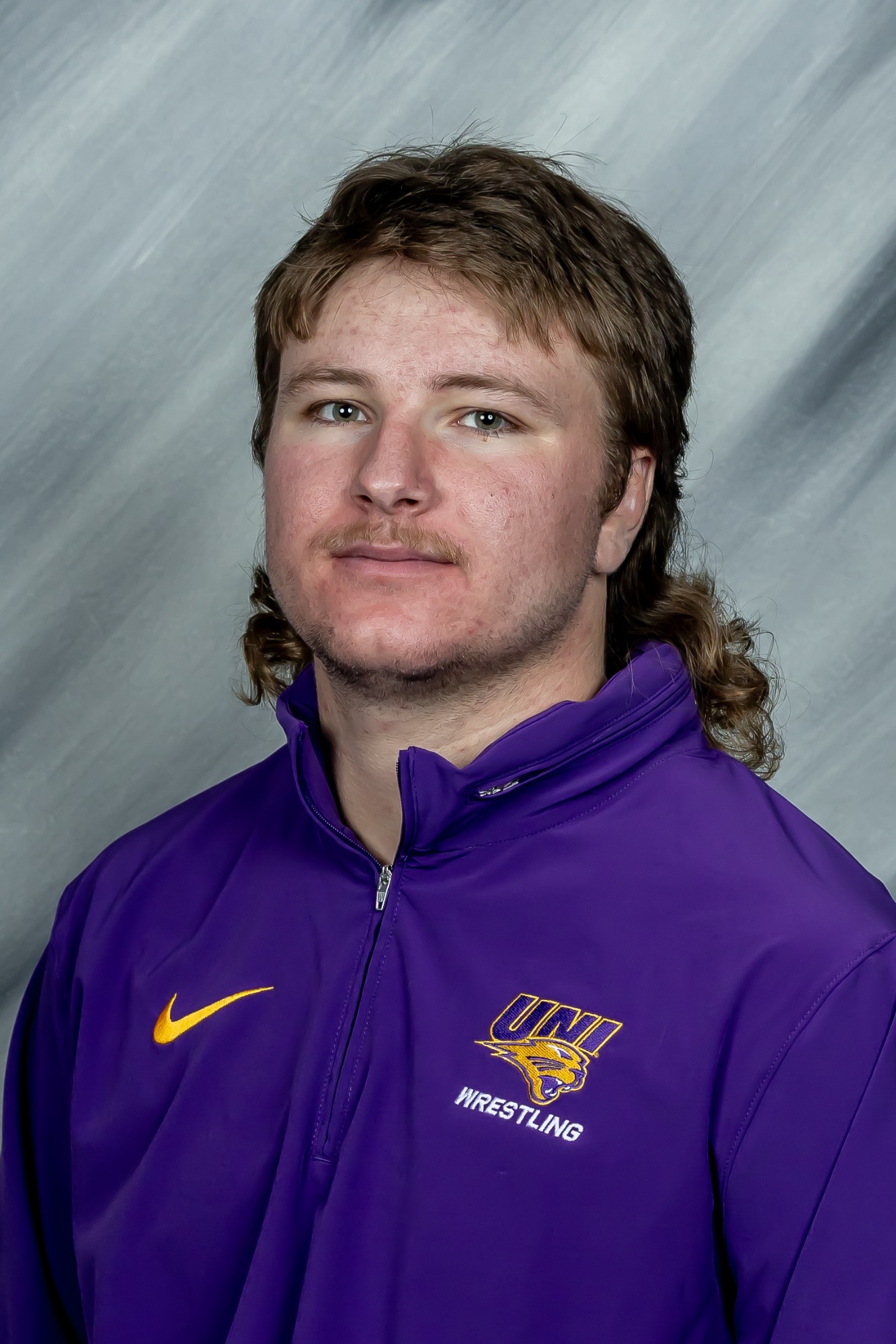 University Northern Iowa