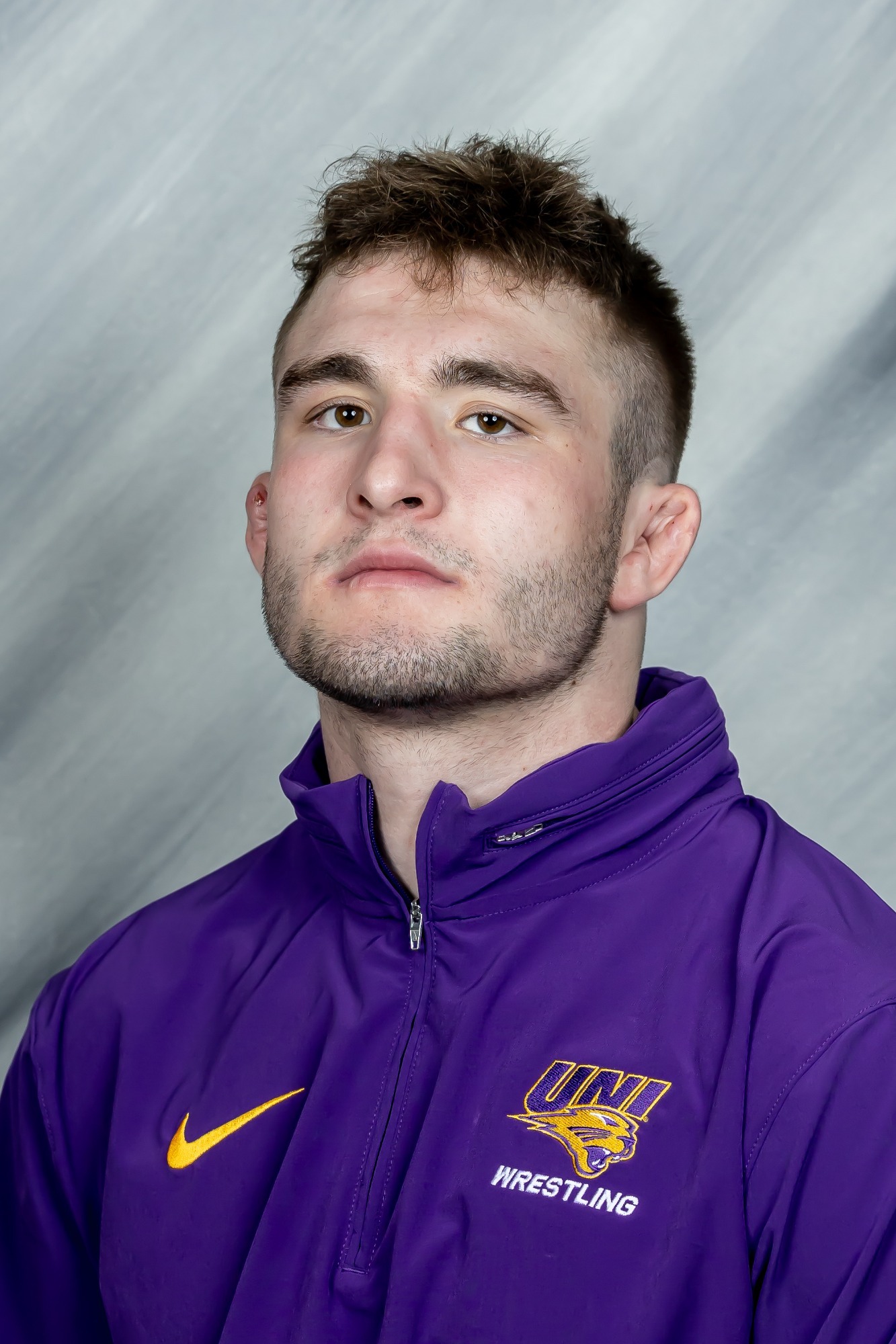 University Northern Iowa