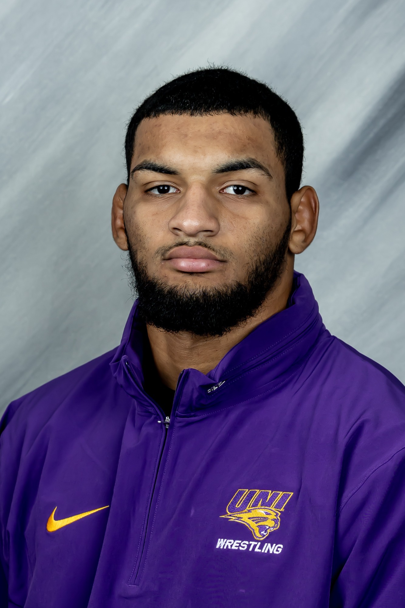 University Northern Iowa