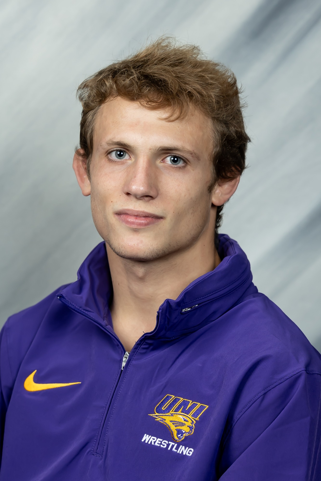 University Northern Iowa