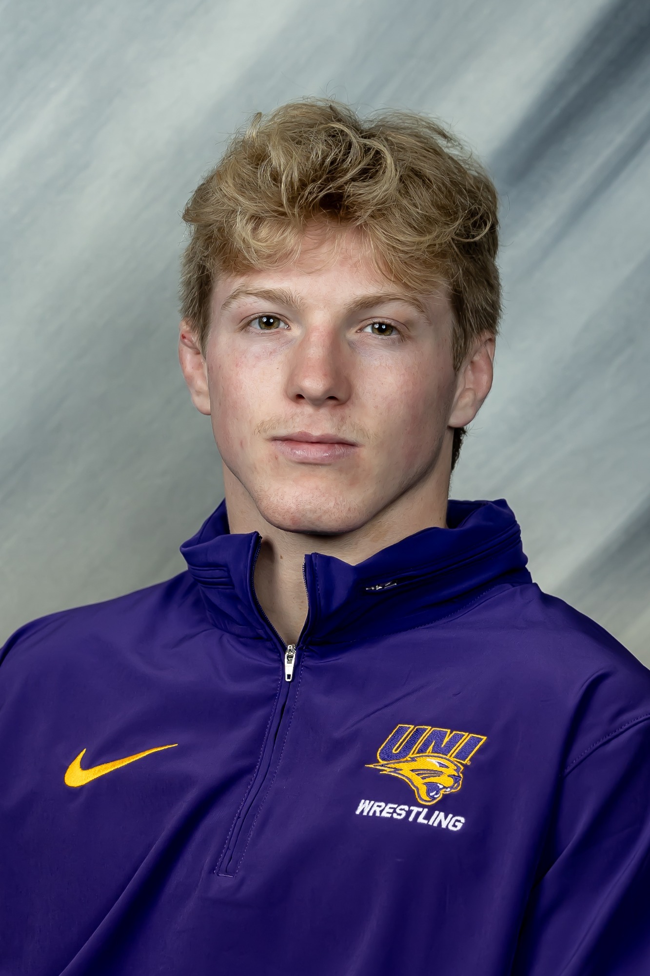 University Northern Iowa