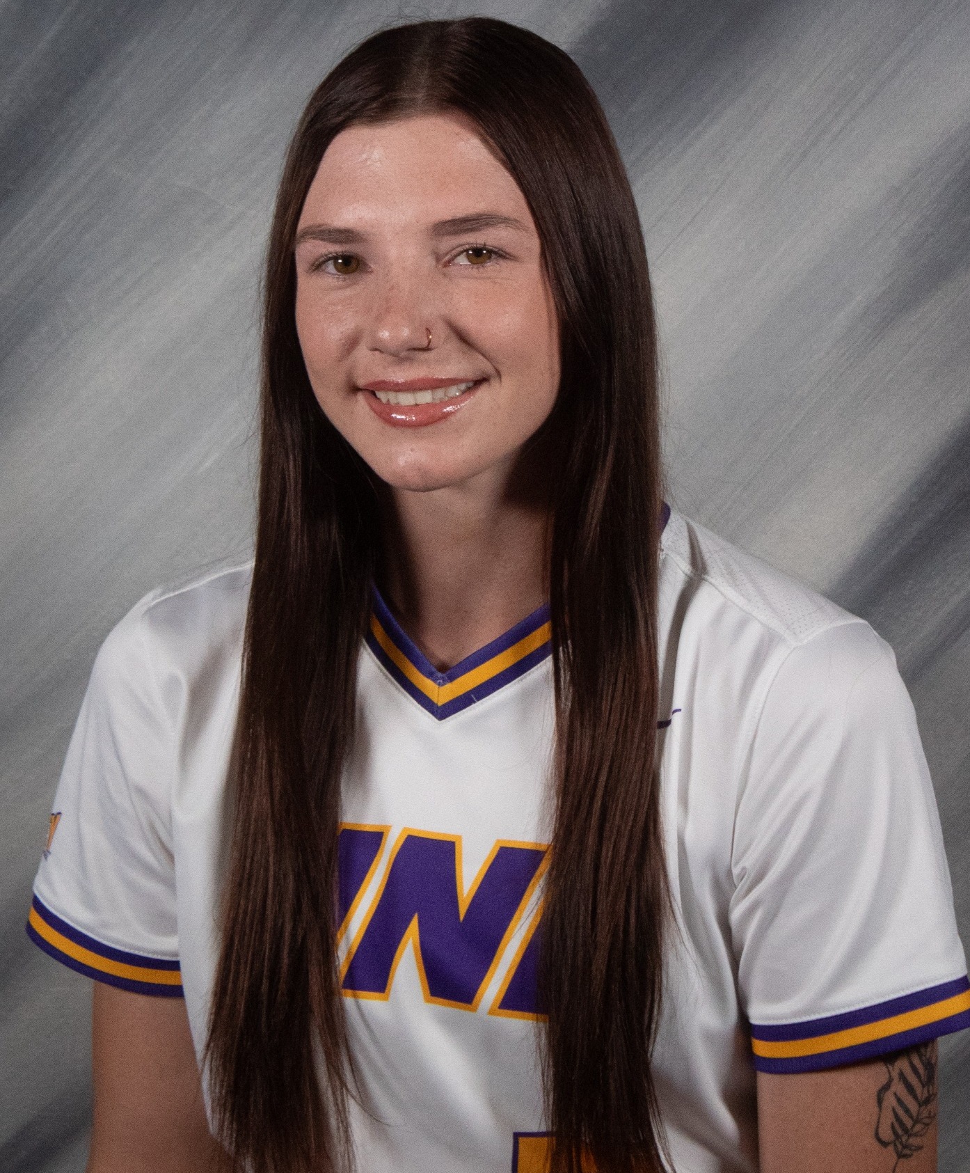 University Northern Iowa