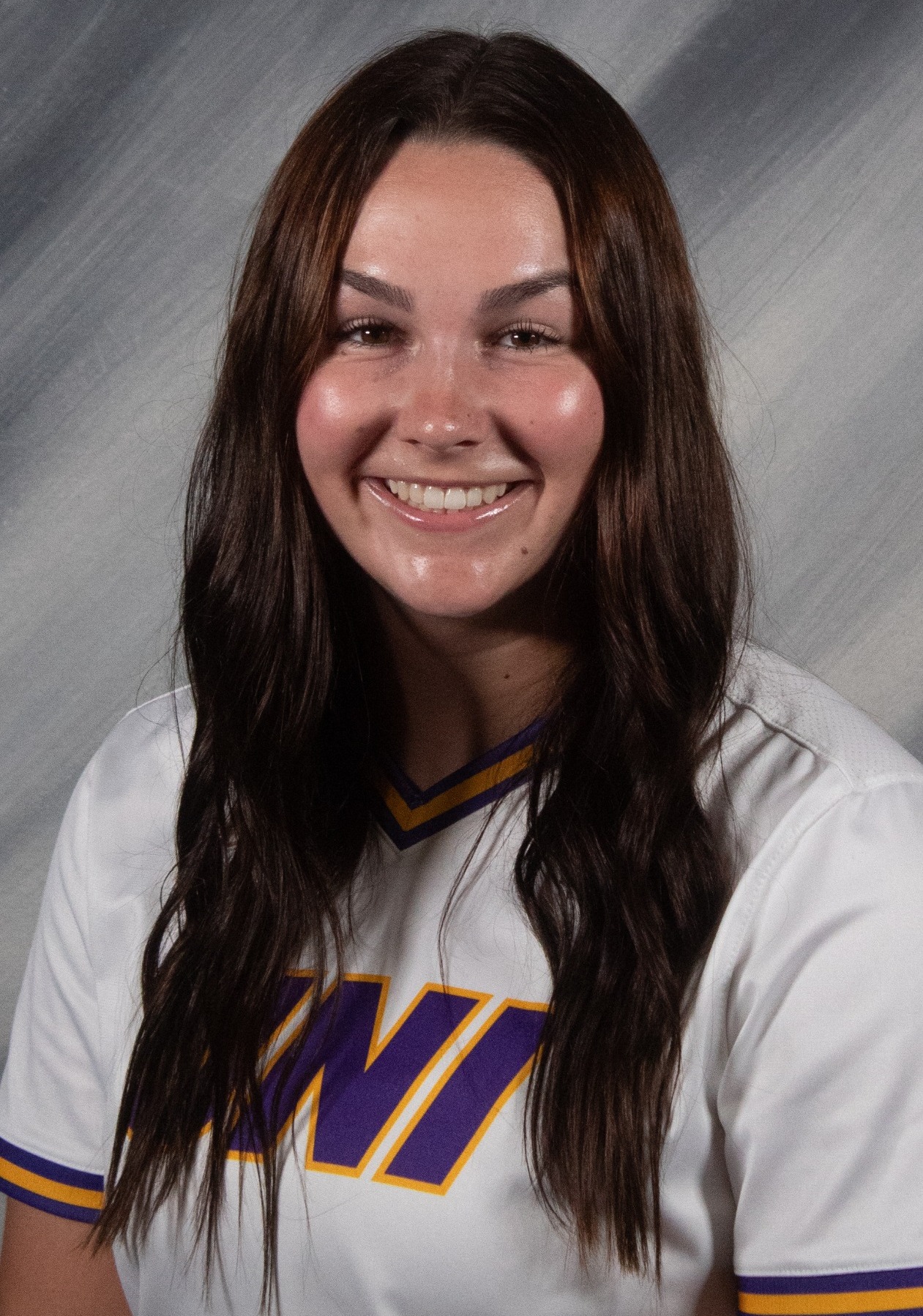 University Northern Iowa