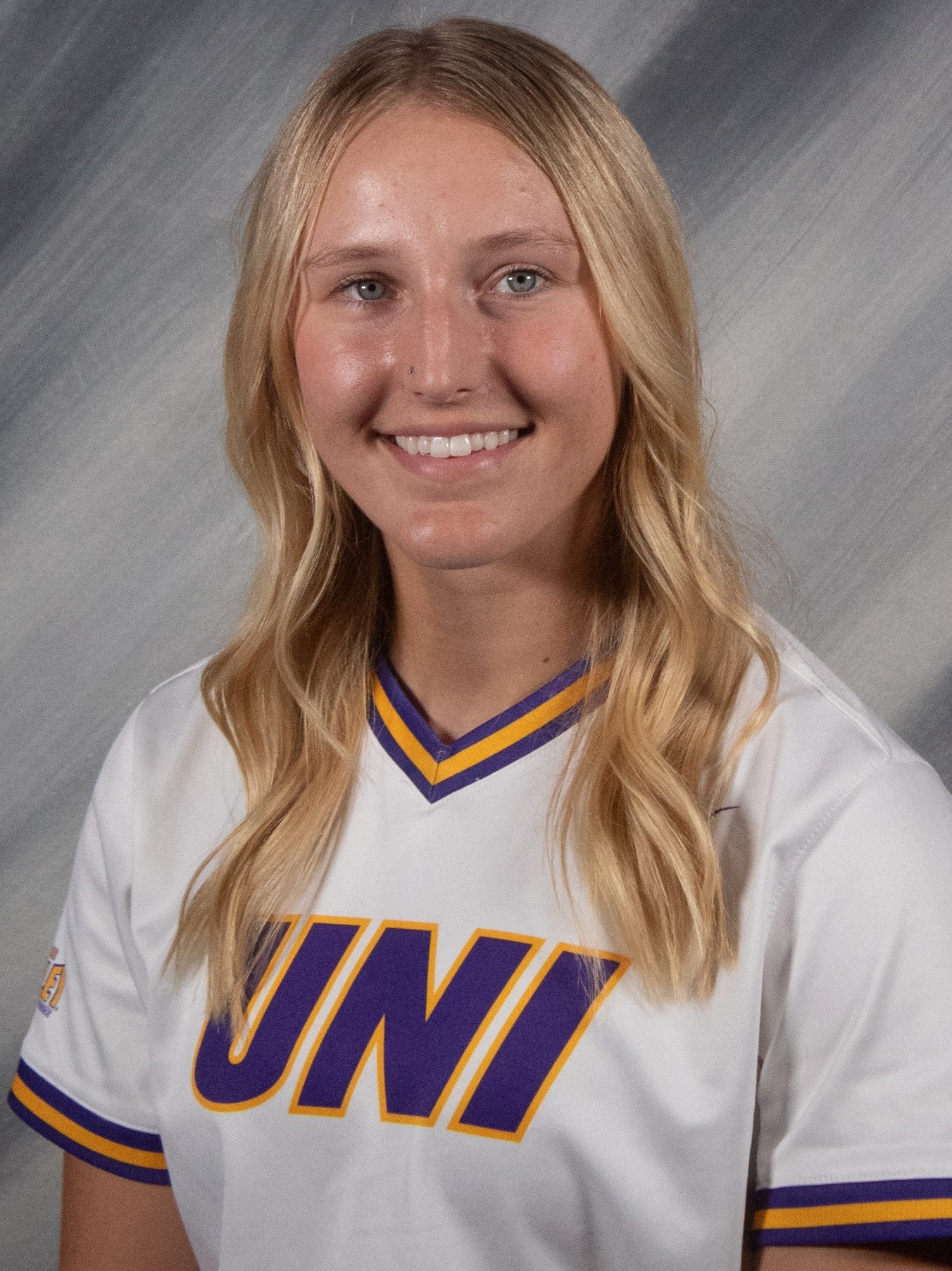 University Northern Iowa